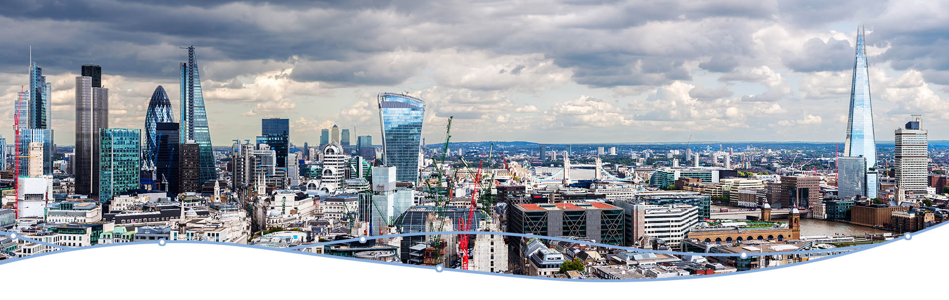 North London solicitors firm - CNA Solicitors